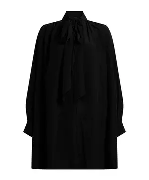 Chloé Long-sleeved Dress