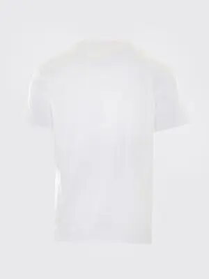 Valentino Garavani Short-sleeved T-shirt - White