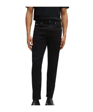 Hugo Boss Simple Slimfit Jeans