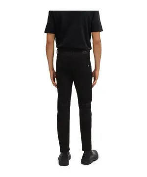 Hugo Boss Simple Slimfit Jeans