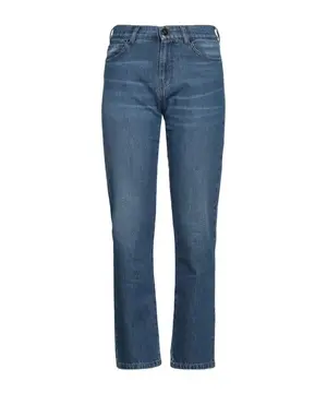 Max Mara Casual Jeans