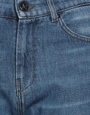 Max Mara Casual Jeans