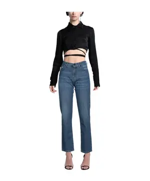 Max Mara Casual Jeans