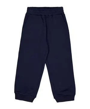 Fendi Jogger Pants