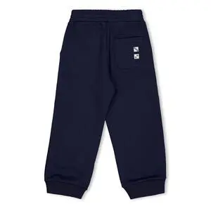 Fendi Jogger Pants