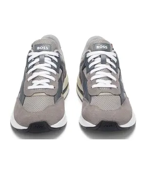 Hugo Boss Casual Sneakers