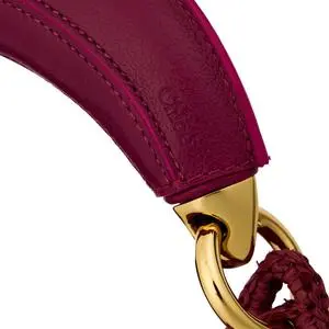 Chloé Classicstyle Handbag