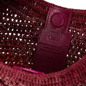 Chloé Classicstyle Handbag