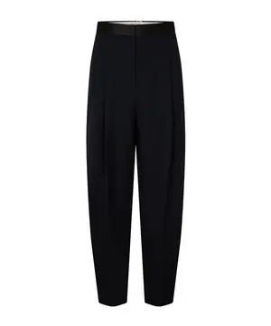 Bottega Veneta Slim-fit Dress Pants