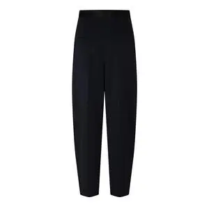 Bottega Veneta Slim-fit Dress Pants