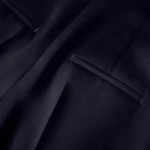 Bottega Veneta Slim-fit Dress Pants