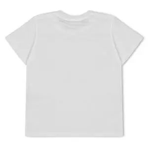 Gucci Crewneck Shortsleeve Tshirt