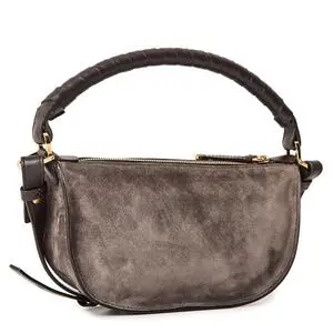 Chloé Minimalist Handbag - Brown