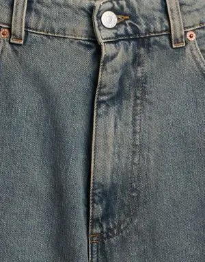 MAISON MARGIELA Loose Jeans