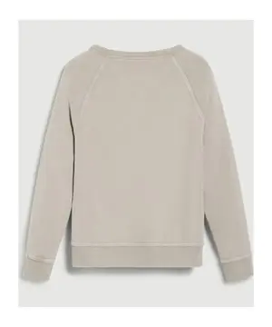 Brunello Cucinelli Long-sleeved Sweatshirt