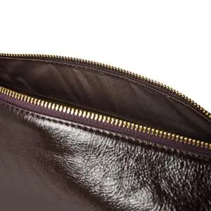 Marc Jacobs Portable Crossbody Bag - Black