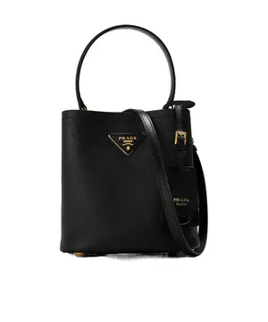 Prada Minimalist Handbag