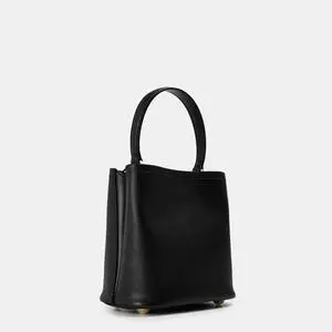 Prada Minimalist Handbag