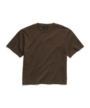 Canada Goose Roam T-Shirt Terra