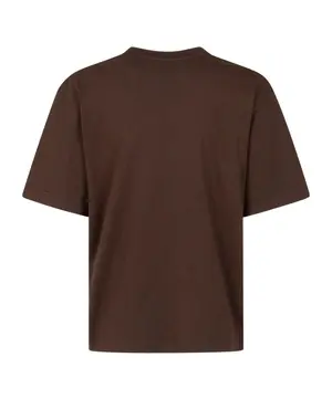 Canada Goose Roam T-shirt - Terra