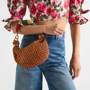 Chloé Classicstyle Handbag