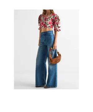 Chloé Classicstyle Handbag