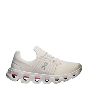 On Lightweight Running Shoes