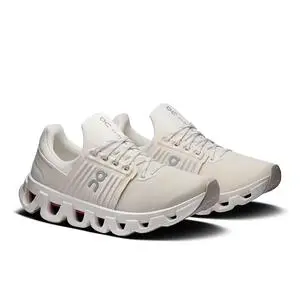 On Lightweight Running Shoes