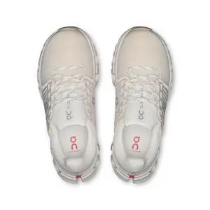 On Lightweight Running Shoes