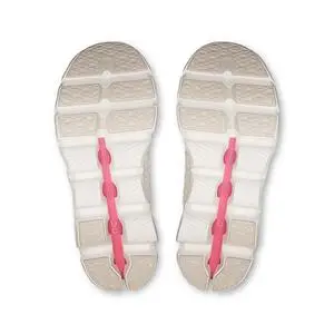 On Lightweight Running Shoes