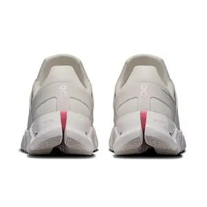 On Lightweight Running Shoes