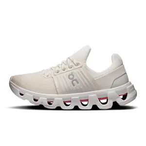 On Lightweight Running Shoes