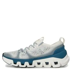 On Gradient Mesh Running Shoes - No