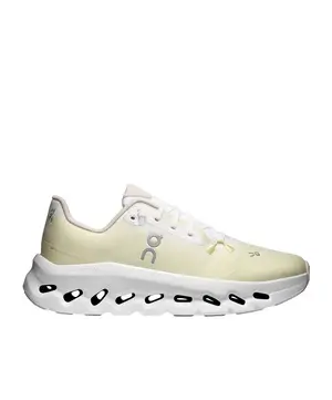 On Lightweight Running Shoes No