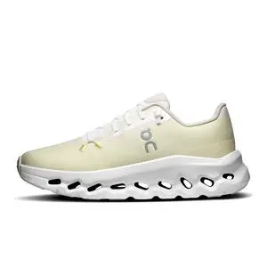 On Lightweight Running Shoes - No