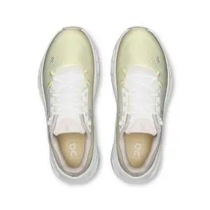 On Lightweight Running Shoes - No
