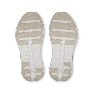 On Lightweight Running Shoes - No