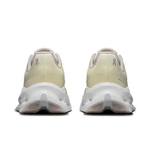 On Lightweight Running Shoes - No