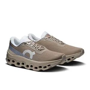 On Lightweight Running Shoes