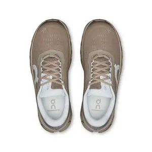 On Lightweight Running Shoes