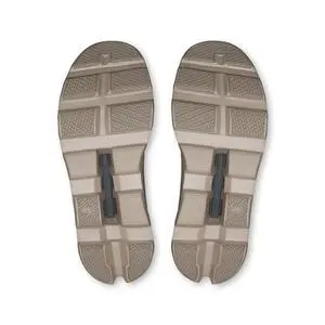 On Lightweight Running Shoes