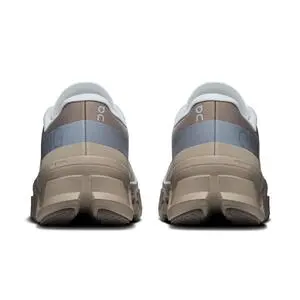 On Lightweight Running Shoes