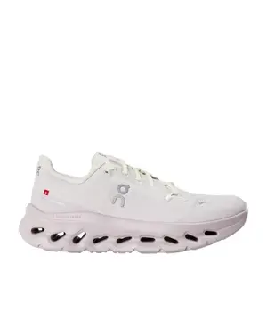 On Lightweight Running Shoes - No
