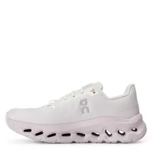 On Lightweight Running Shoes - No