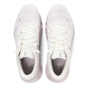 On Lightweight Running Shoes - No