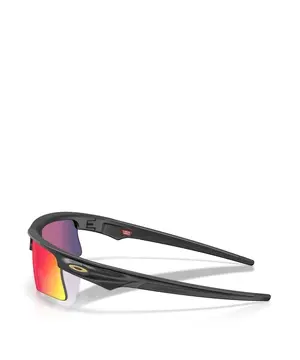 Oakley Geometric Sunglasses