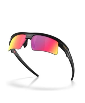 Oakley Geometric Sunglasses