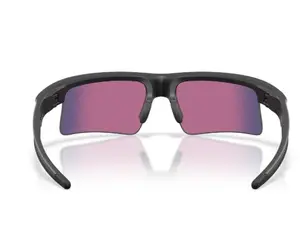 Oakley Geometric Sunglasses