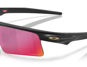Oakley Geometric Sunglasses