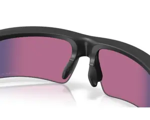 Oakley Geometric Sunglasses